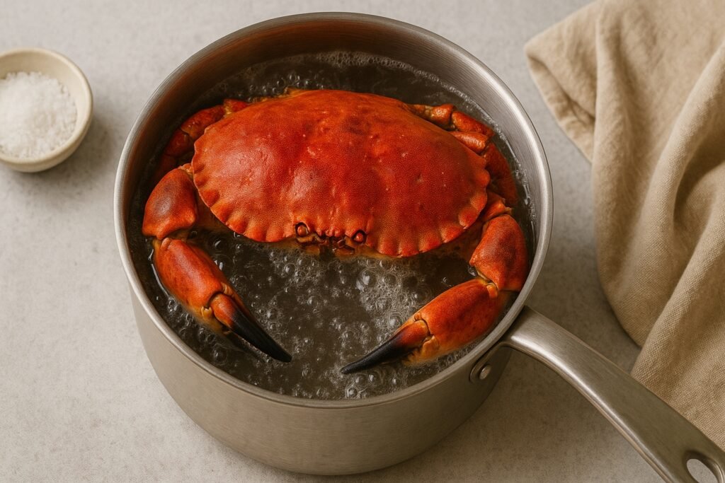 Tiempo de cocción de patatas en olla express
